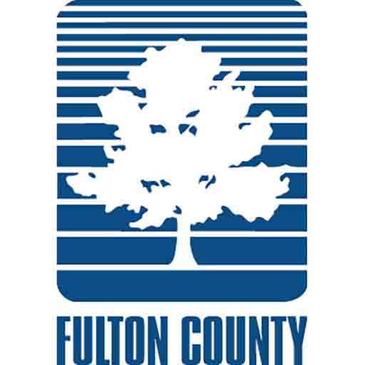 Fulton_Logo-512 | Big Creek Expansion